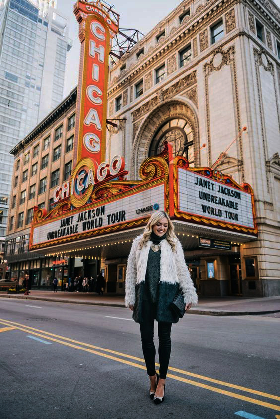 The GILT – Hubhood